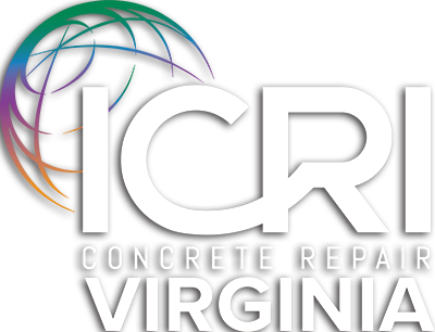 ICRI Virginia Chapter